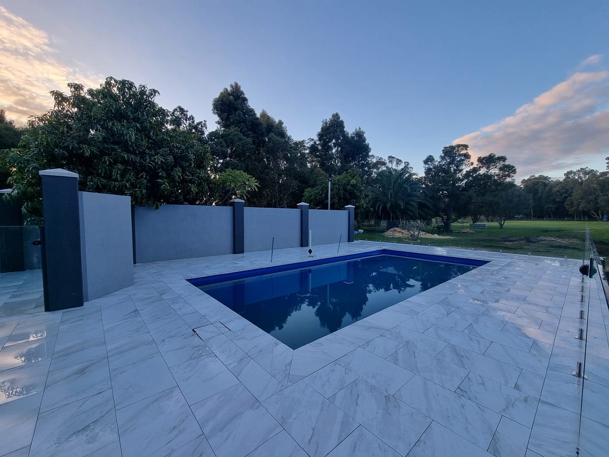 Wright Brothers Landscaping Rockingham Landscaping Specialists