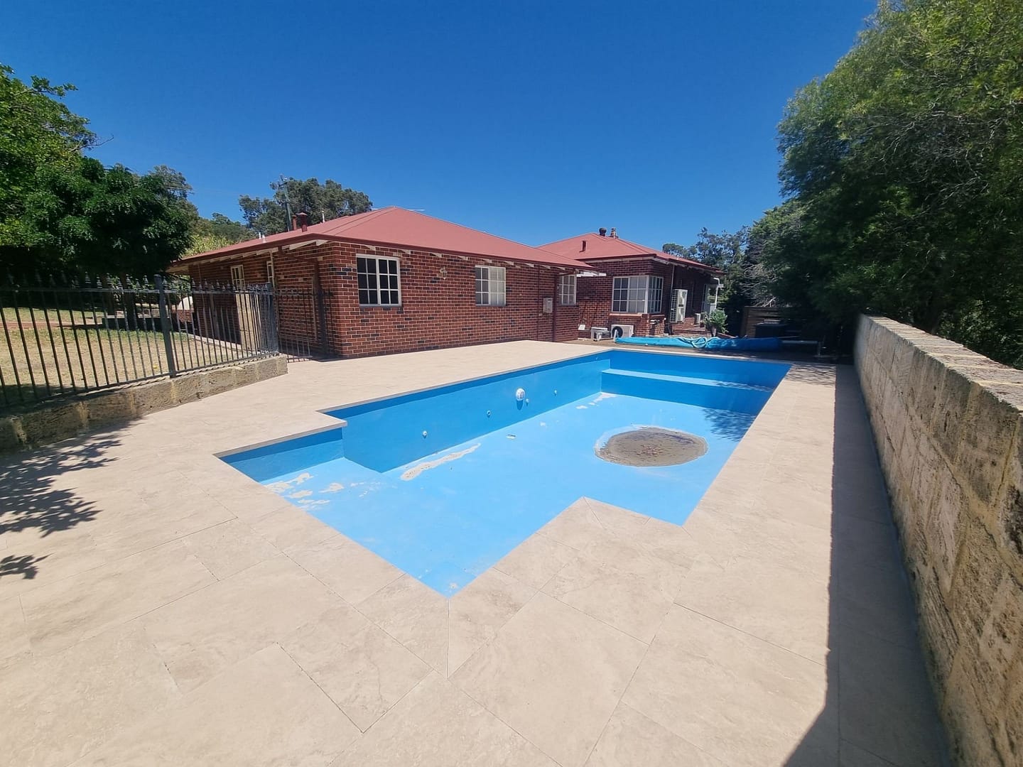 Wright Brothers Landscaping Rockingham Landscaping Specialists