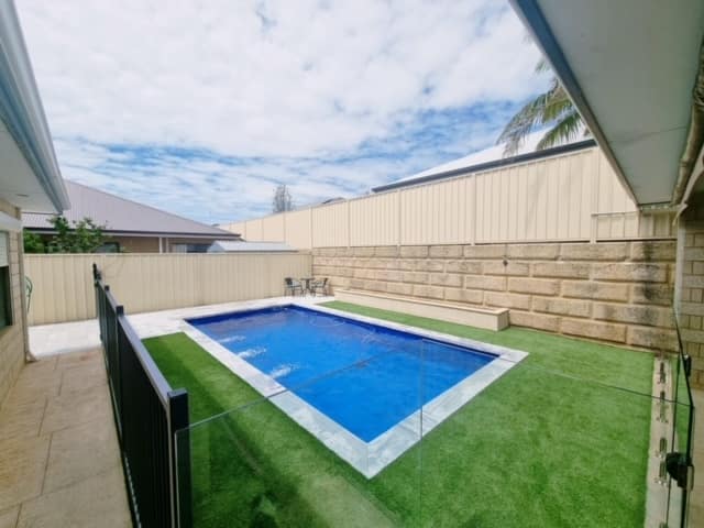 Reticulation - Wright Brothers Landscaping